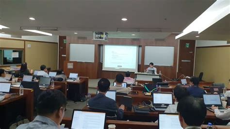 교육 사례 실무에서 바로 쓰는 Chatgpt 실습 교육 임원과정 Kb손해보험