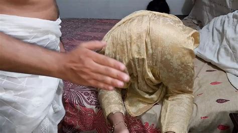 Indian Office Boss Hot Sex With Desi Beautiful Girl Asian Asian Porn