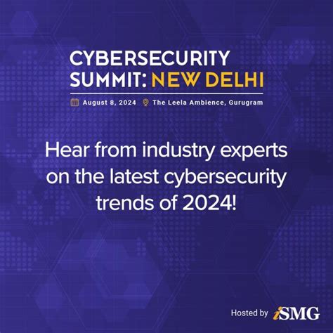 Information Security Media Group Events On Linkedin Generativeai Apis Ismgevents