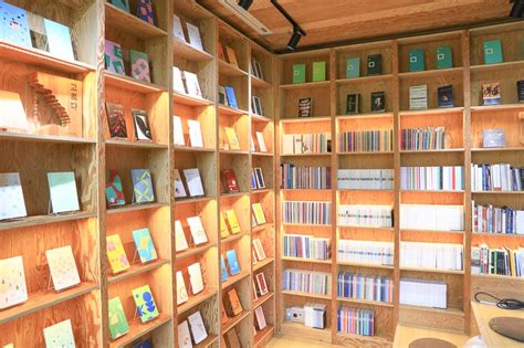 전주 아이와 가볼만한곳 숨은 명소 학산숲속시집도서관 네이버 블로그
