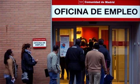 Nueva ayuda del SEPE de 480 euros para mujeres requisitos y cómo solicitarla