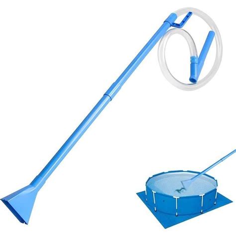 Aspirateur Piscine Aspirateur Piscine Hors Sol Aspirateur Piscine
