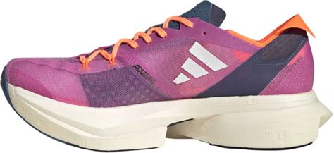 Laufschuhe Adidas Adizero Adios Pro 3 Top4running At