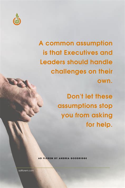 Embracing Vulnerability The Key To Authentic Leadership Ad Florem By