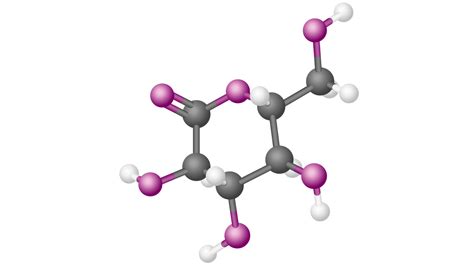 Gentle Glow Pha Serum