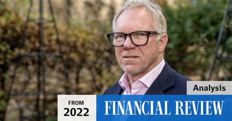 Inside Macquaries New Green Strategy Hans Van Leeuwen