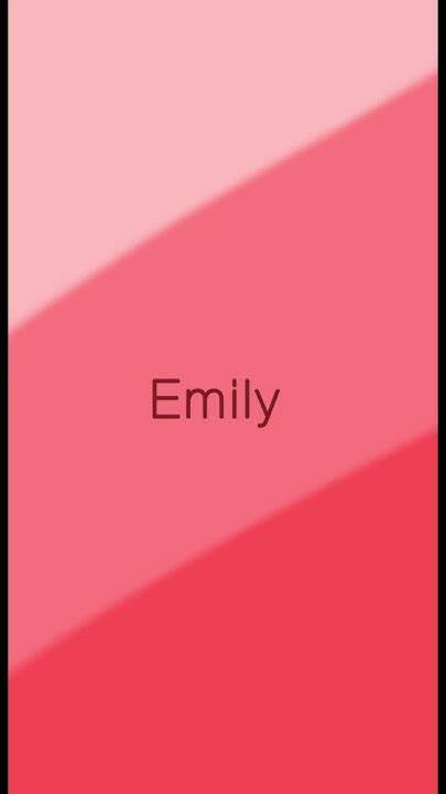 yourname cutenames beautifulname part2 londynn e1y jasveendua