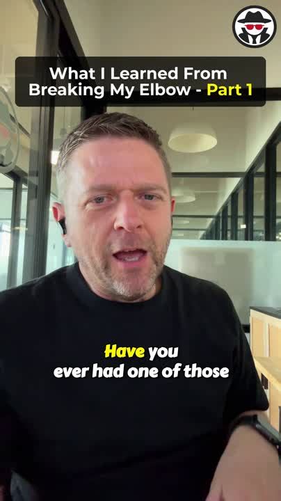 Code Conspirators On Linkedin Brandstory Authenticity