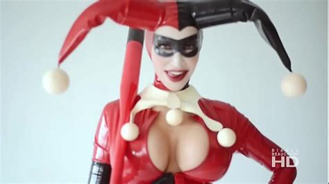 Bianca Beauchamp Porn Sex Vid Os Porno Et Sex Video Tukif Porno