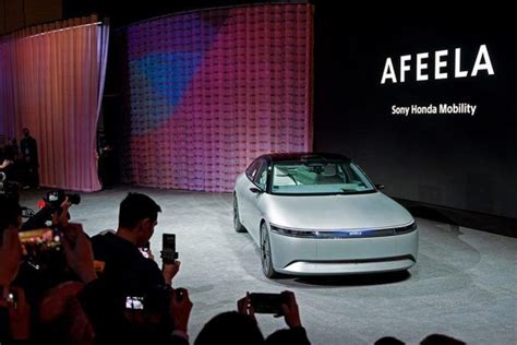 Consumer Electronics Show 2023 All The Up And Coming News In Tech