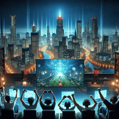 Gta Roleplayers Rejoice Fivem Introduces Groundbreaking Anti Cheat