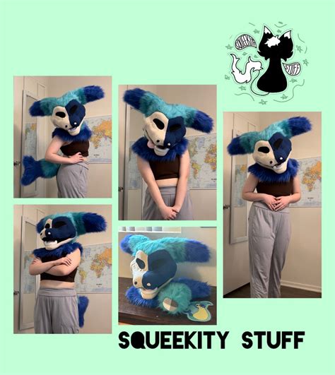 Manokit Head And Tail Read Description Etsy