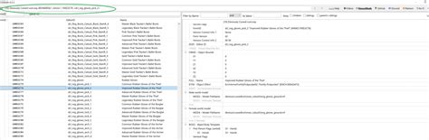 Deviously Cursed Loot Le 90 2021 03 09 Page 980 Downloads
