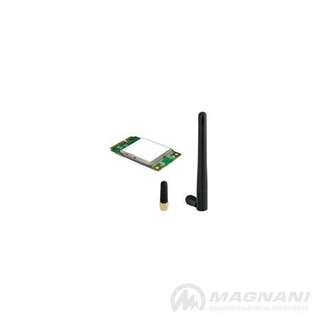 Interface Mini Pcie Cellular 4g Us Magnani