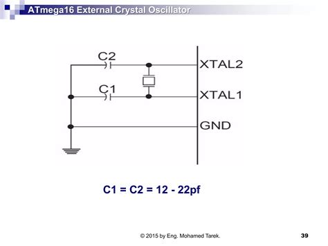 Introduction To Avr Microcontrollers Pdf