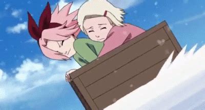 Ino On Tumblr