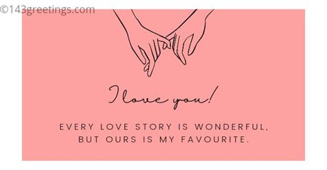 Holding Hand Quotes Holding Hand Romantic Messages