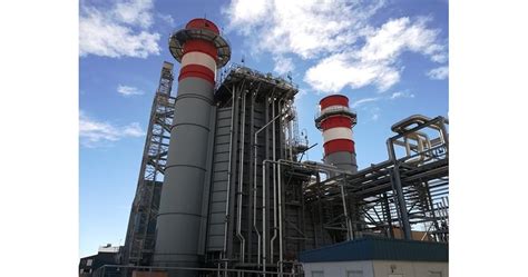 РИОСВ Няма обгазяване в Димитровград след техническия проблем в ТЕЦ