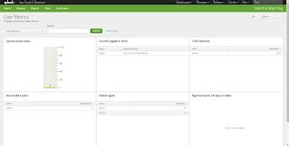 SecuritySynapse Spelunking Your Splunk Part IV User Metrics