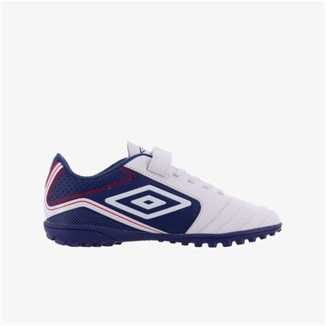 Umbro Classico XII TF Marathon Sports Ecuador