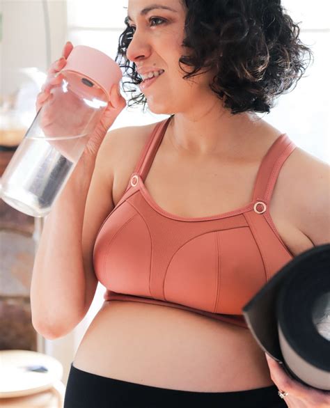 Cake Maternity Stylish Comfy Nursing Bras For A Jj Cups Esty Lingerie