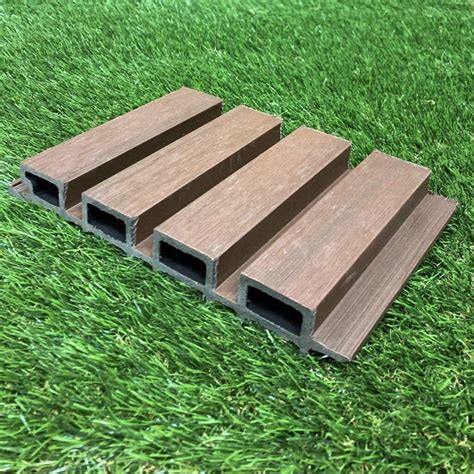 3 6mtr Composite Cladding Archives Deck Kingdom