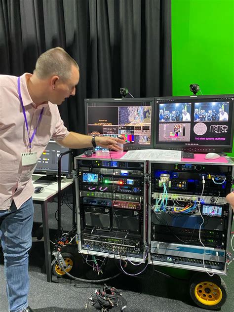 Tsl Posted On Linkedin