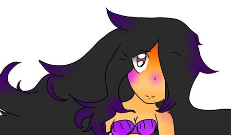 Just Som Aphmau Mermaid Tales Fanart As Always Aphmau Amino