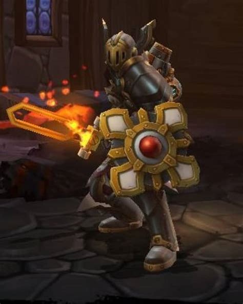 Torchlight 2 Embermage Guide Ecadams