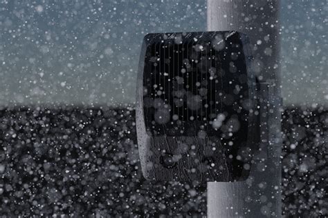 Iot Camera Product Development Camemake