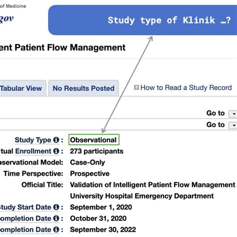 Web Extraction From A Well Structured Field In The Website Download Scientific Diagram