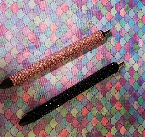 Moon S Krazy Creations