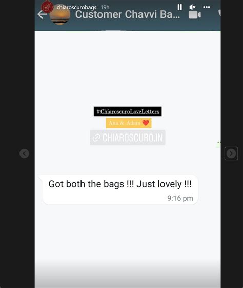 How To Use Social Media For Customer Retention Bulkly