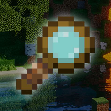 Files Follow Spectate Bukkit Plugins Projects Bukkit