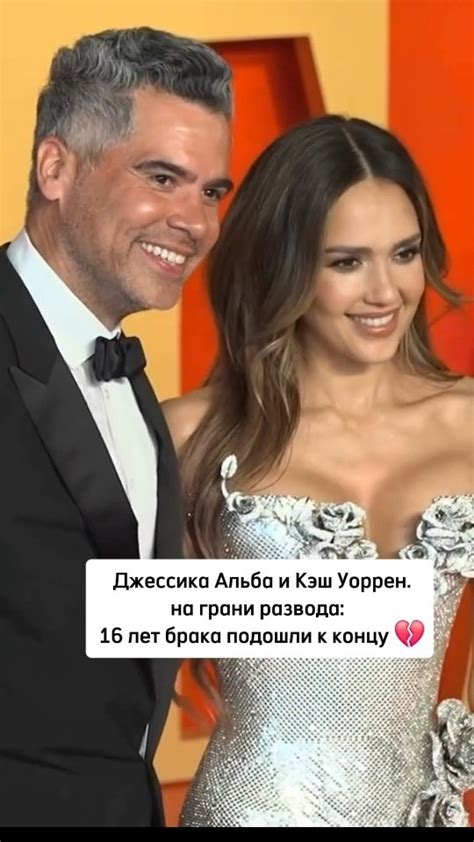 ЖЕНЩИНА 💗 ЛЮБОВЬ 💗 ИСТОРИЯ 💗 ОТНОШЕНИЯ Подборка фильмов про женщин