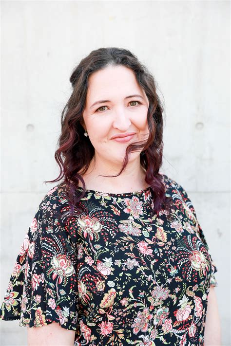 Tracey Murray Photography