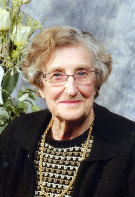 Suzanne Mottet Bissonnette Obituary Longueuil Qc