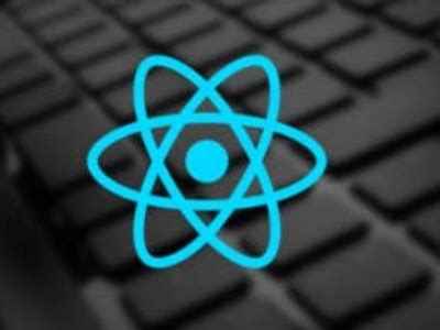 React Front End Developer Gatsby Strapi Next Js For Custom Web Apps