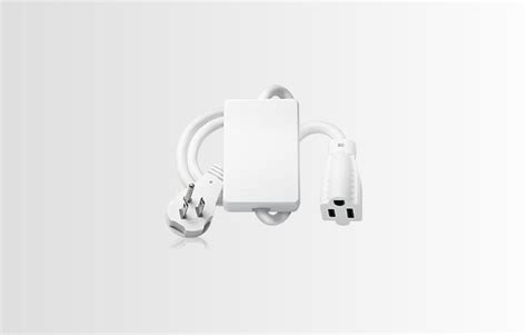 Lutron Control Systems Dealer For Home Automation Acs