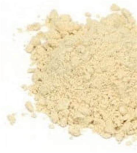 Orris Root Powder