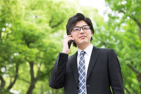 結婚相談所はibjの正規加盟店がおすすめ！詳細を知って上手に結婚相談所を選ぼう！ 青山の結婚相談所インフィニへ