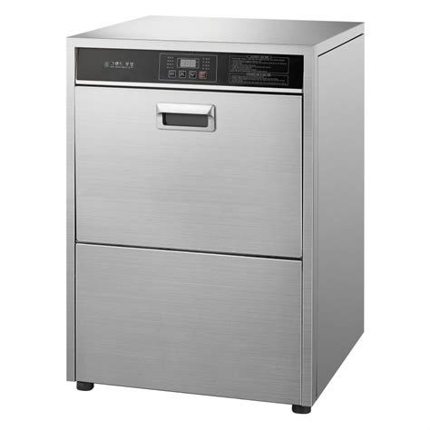 우성그룹 업소용 주방기기 전문 제조 기업