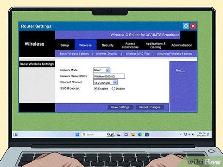 Wifi Not Working On Phone But Works On Other Devices Fixes
