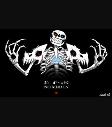 Quien Gana Omega Flowey O Ultra Sans Undertale Español Amino