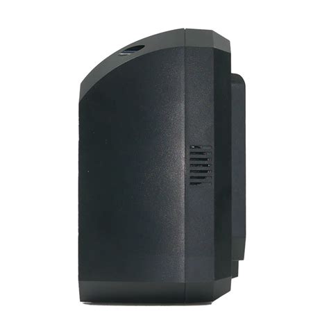 Unitech Ts200 Presentation Scanner │ Unitech