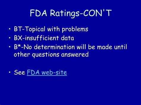 Ppt Otc Drugs Powerpoint Presentation Free Download Id4256197