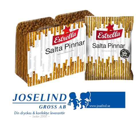 Snacks And Bars Till Kiosk And Gym Barebells Gainomax M Fl Joselind Gross