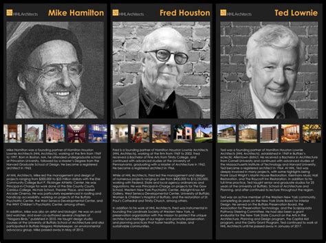 Matthew Meier On Linkedin Mentoring Celebrating Architects Architecture Design Renovation