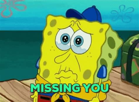 I Miss You GIFs Find Share On GIPHY