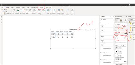 How To Bind A Text Box And A Matrix Together In Fo Microsoft
